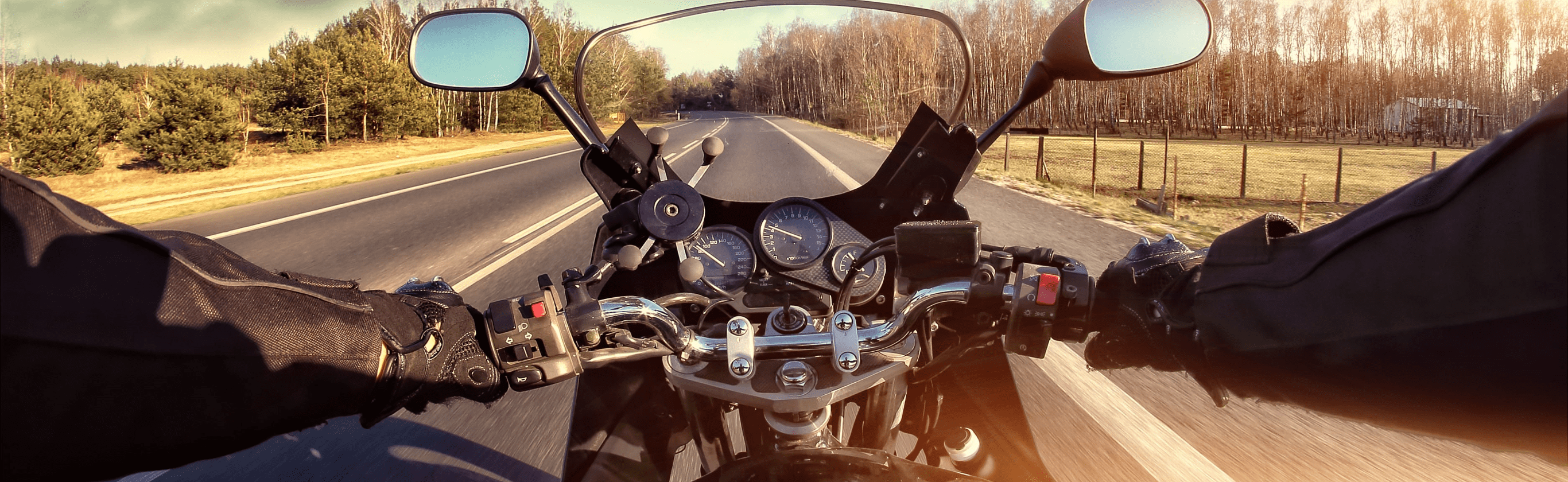 Motorcycle Protect